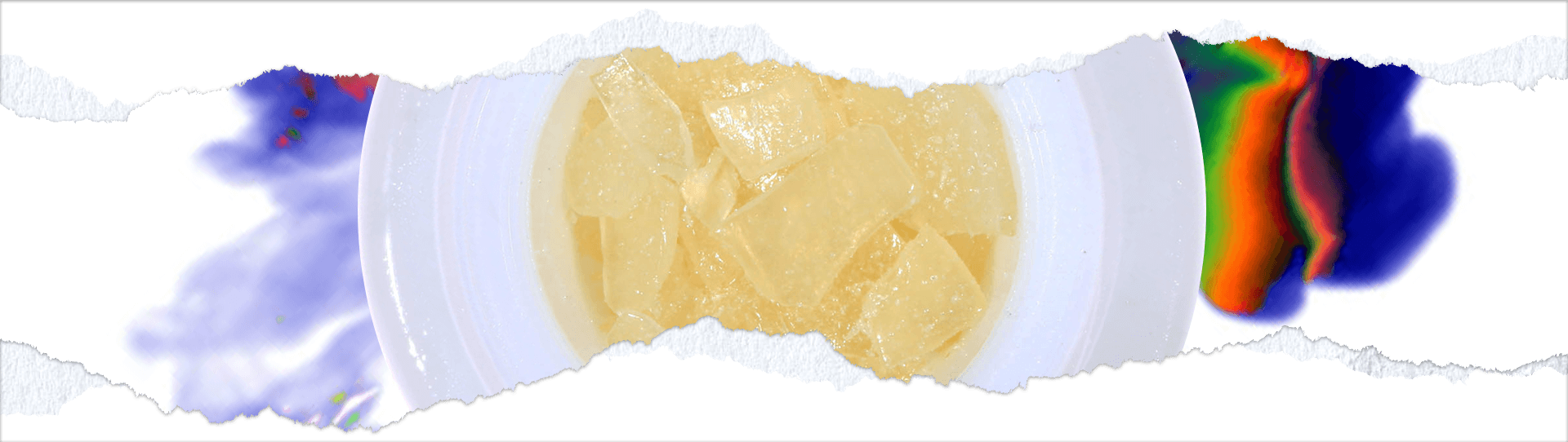 All About 7/10 - AKA "Dab Day" | HerbNJoy Cannabis Dispensary in ...