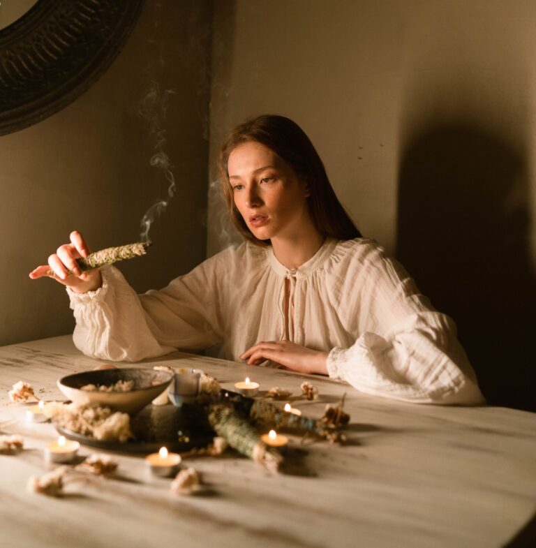 Unveiling the Enigma of the XJ-13 Cannabis Strain