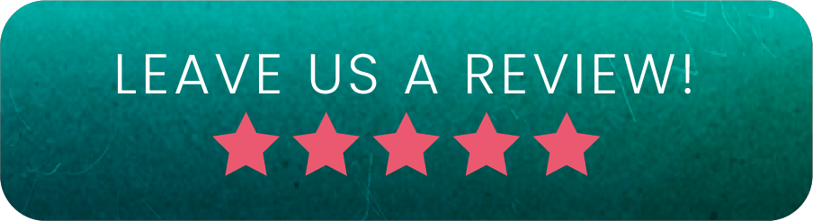 HerbNJoy Hanford: C10-0000800-LIC